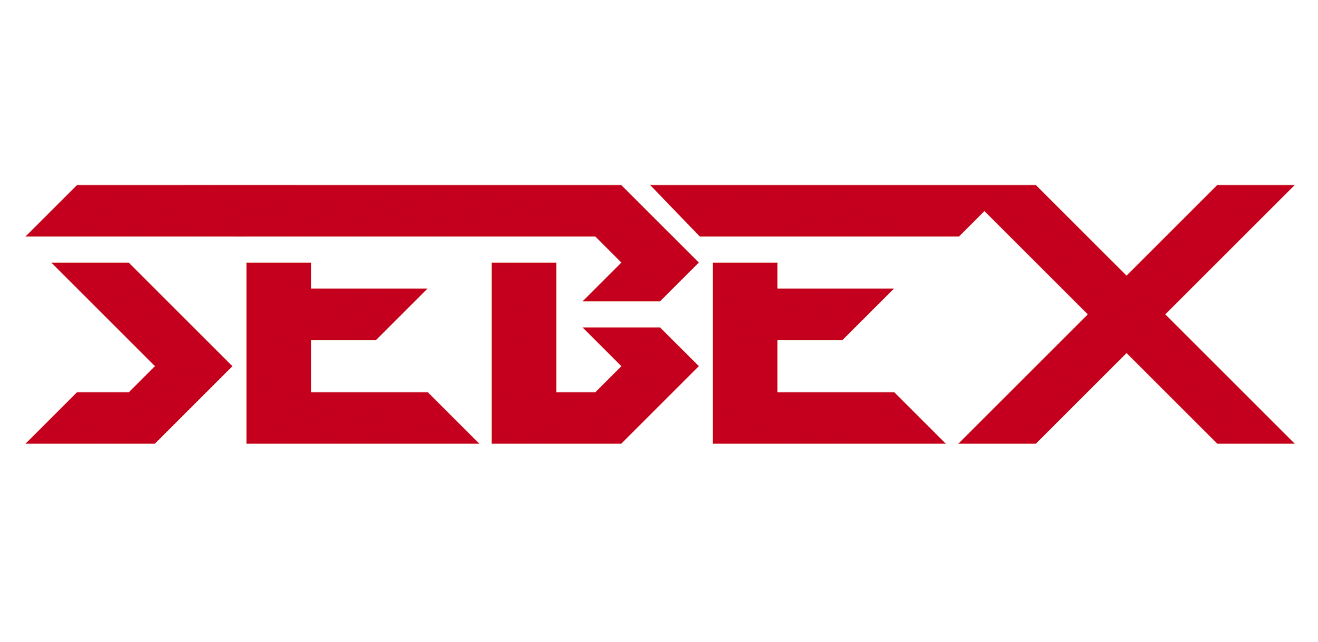 SEBEX Materiały Budowlane